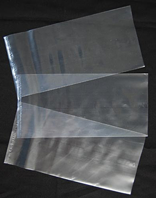 Premium Package Lock for Unmatched Security