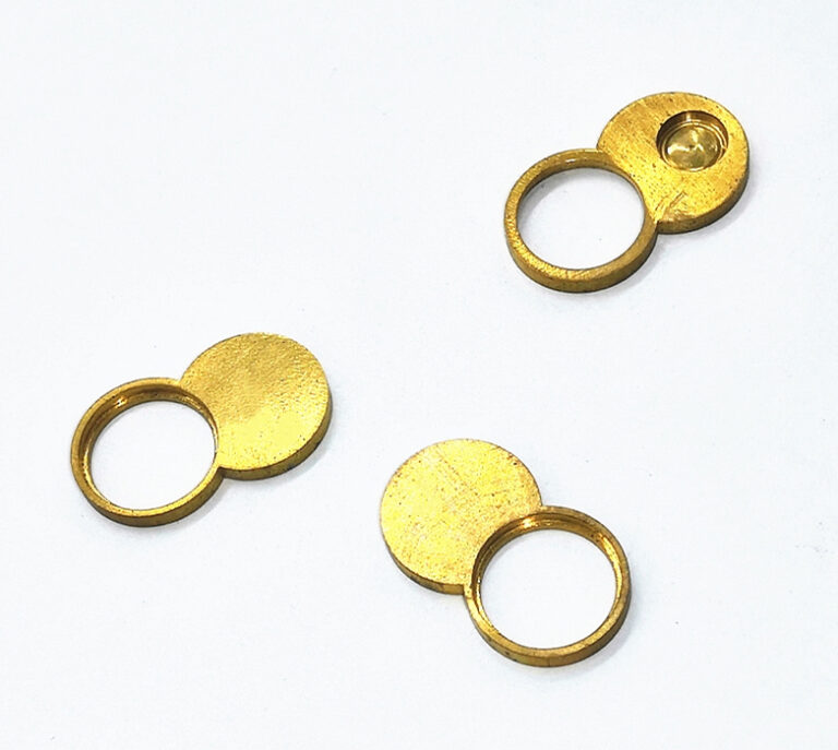 Car Door Lock Cylinder replacement