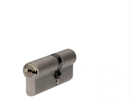 Mortise Cylinder Locks: A Comprehensive Guide