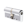 What is a Euro Profile Cylinder?