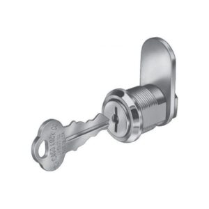 What Is A Cam Lock And How Does Cam Lock Work?