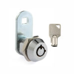 What Is A Cam Lock And How Does Cam Lock Work?