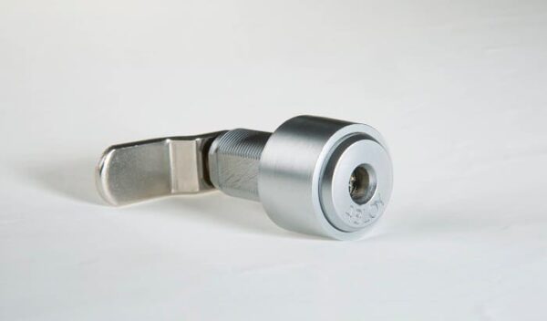 How To Install Cam Lock? Some Important Tips