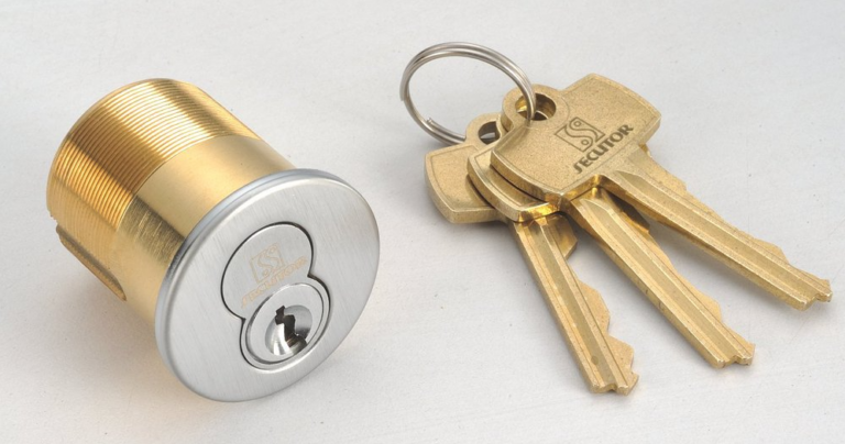 Why Are There Different Types Of Construction Core Sfic