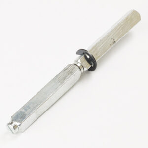 How Does A Split Spindle Door Lock Work?