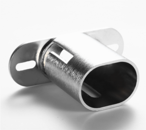 Who Is The World's Largest Lock Manufacturer