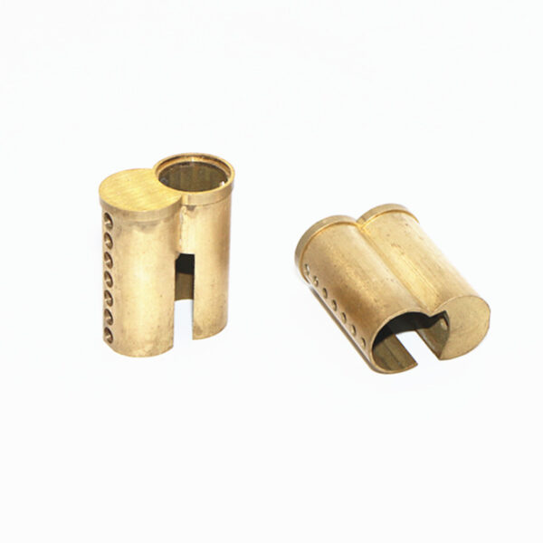 A Cabinet Lock Cores and How Do They Work