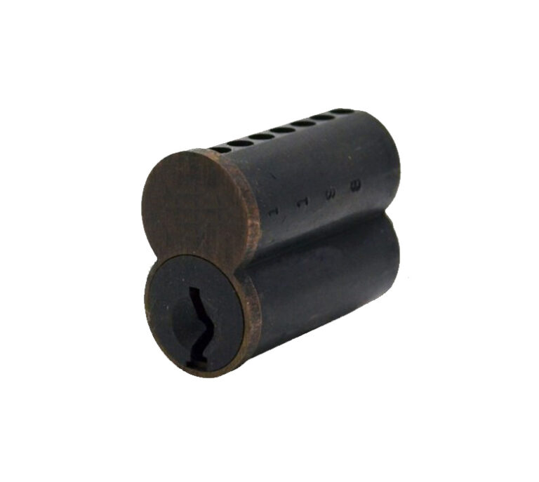 What Are The Parts Of A Lock Set