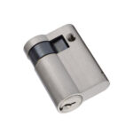 Euro Cylinder Locks Buyer's Guide