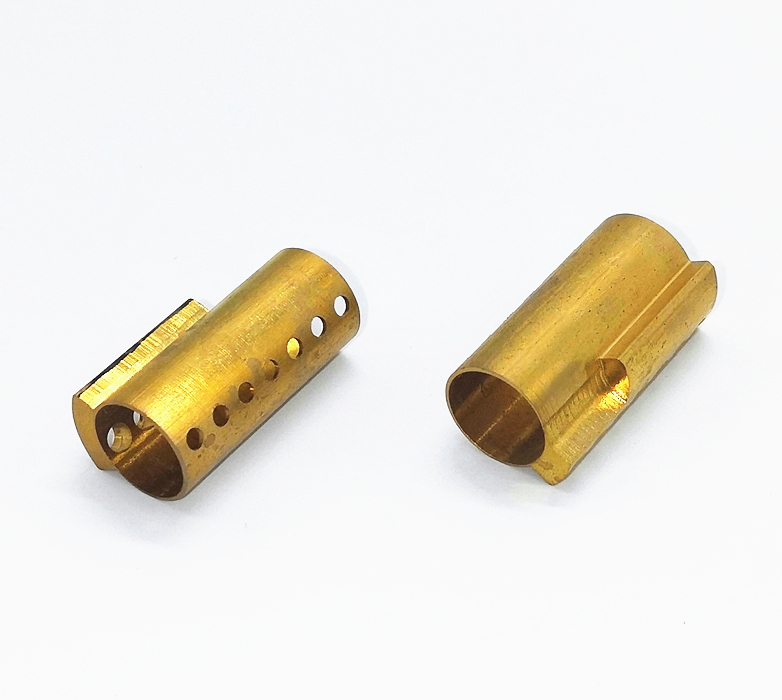 What is the Purpose of a Cylinder Sleeve
