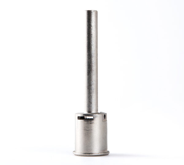 Cabinet Push Locks: The Ultimate Guide