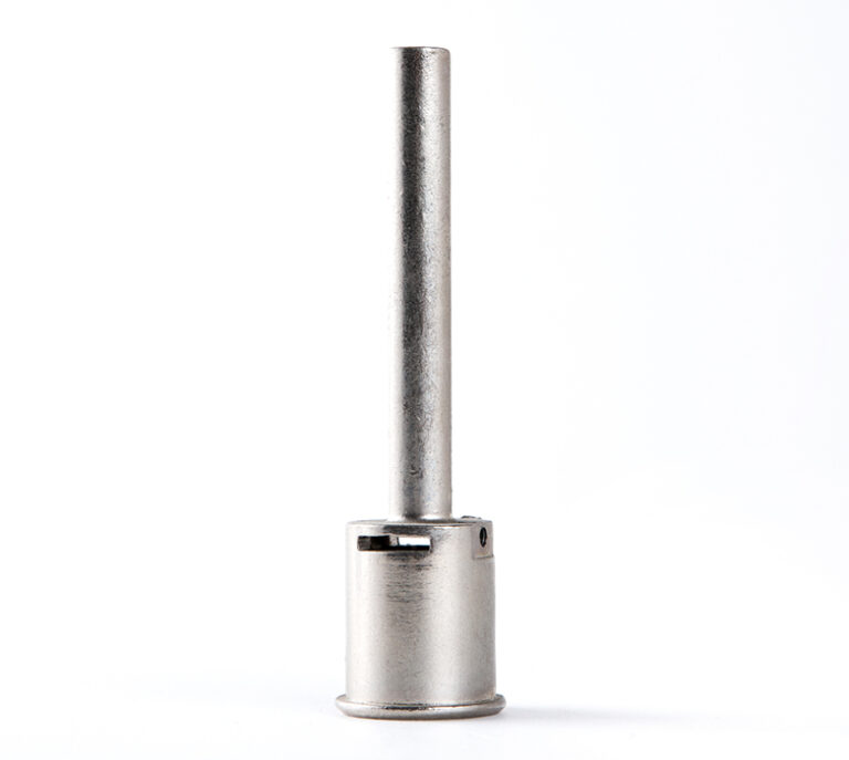 Cabinet Push Locks: The Ultimate Guide