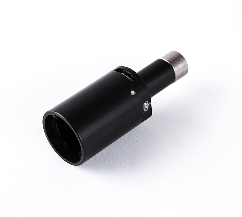 What is Push Lock Parts: What to Know About Push Lock