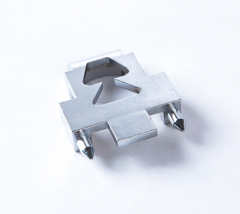 What is the Difference Between FSIC and SFIC Lock Customs